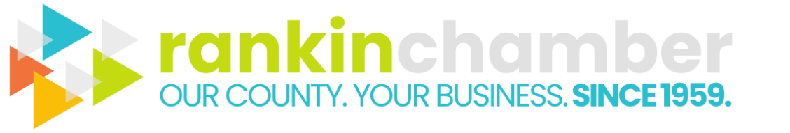 Community Bank - Pearl | Banks/Credit Unions