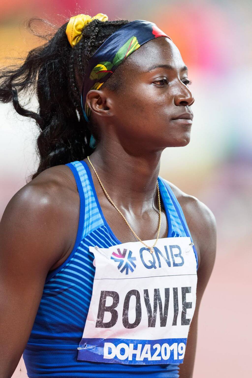 Rankin County History - Rankin County Chamber of Commerce