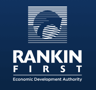 Rankin First - Rankin County Chamber of Commerce